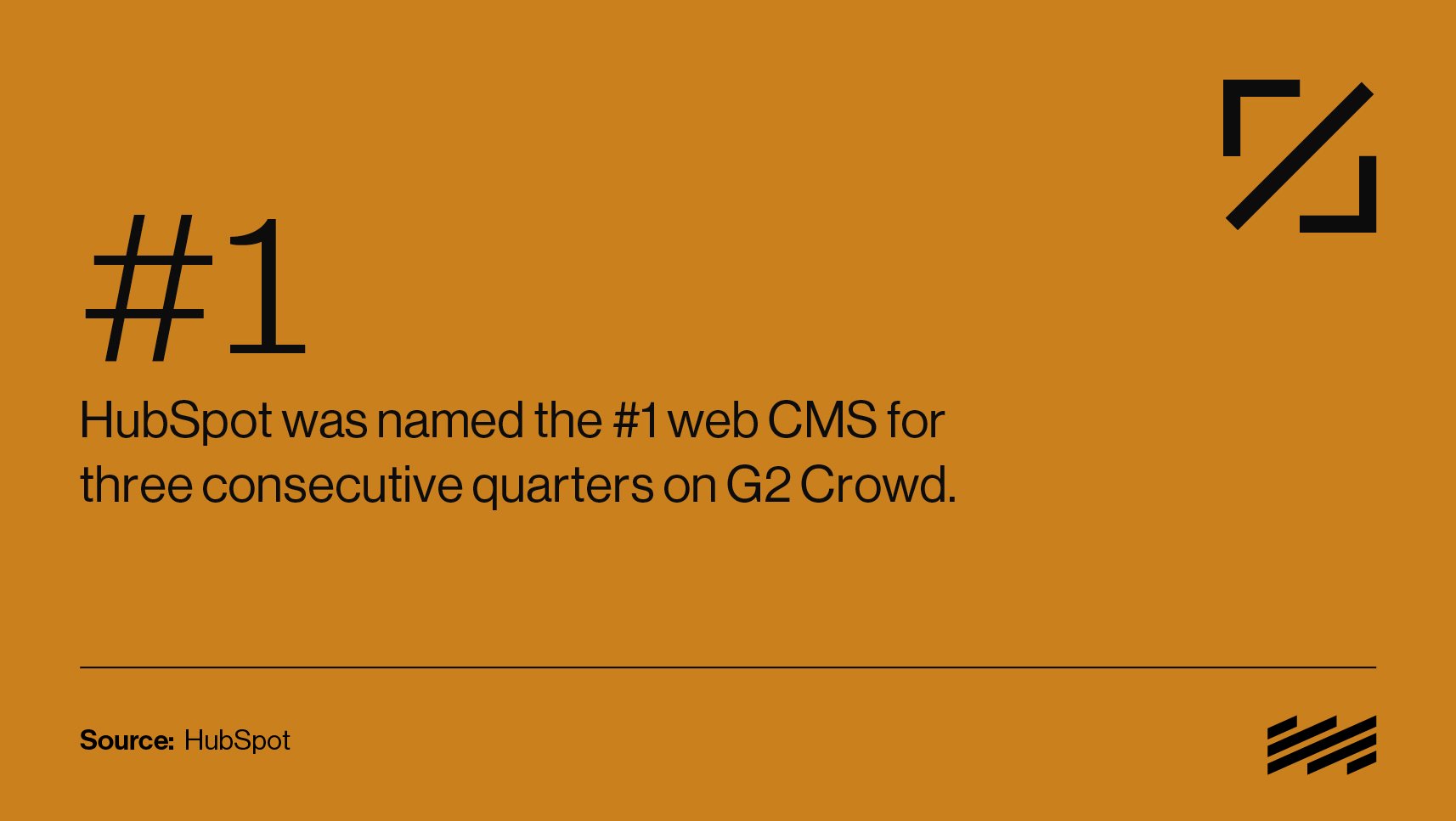 HubSpot vs. WordPress: A CMS Comparison Guide