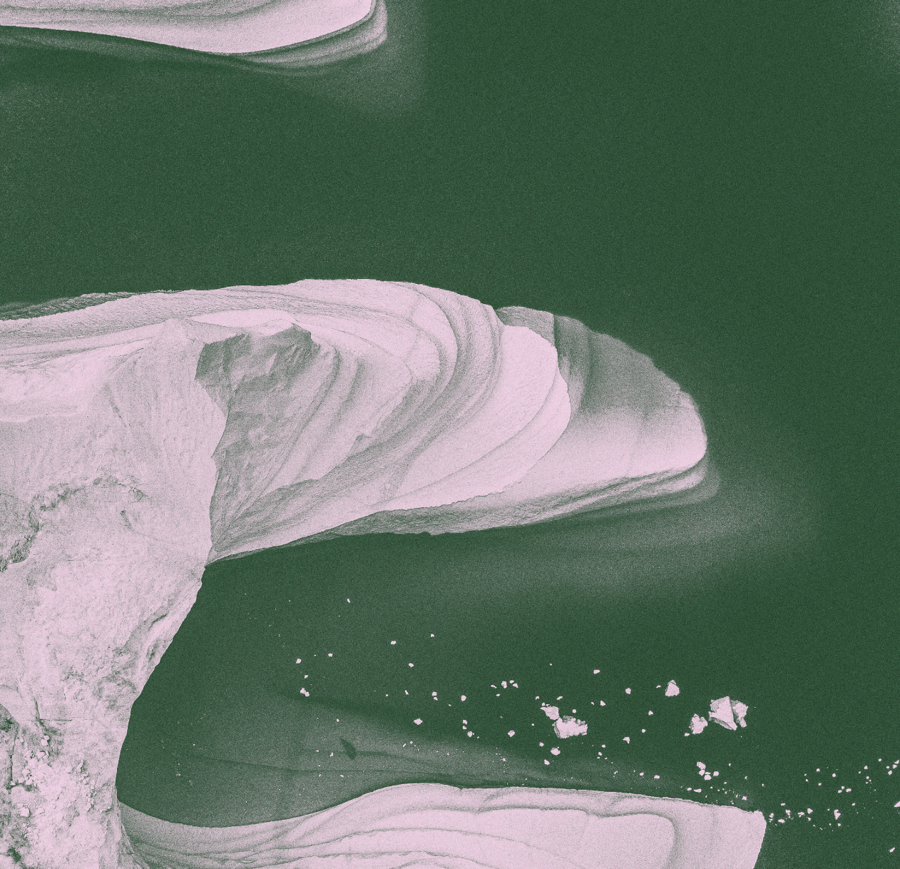 Mole Street | Discover 7 Hidden Tech Problems Stalling Your Accounting ...