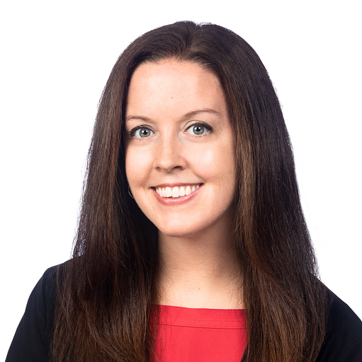 10 Questions With Chris DiPietro