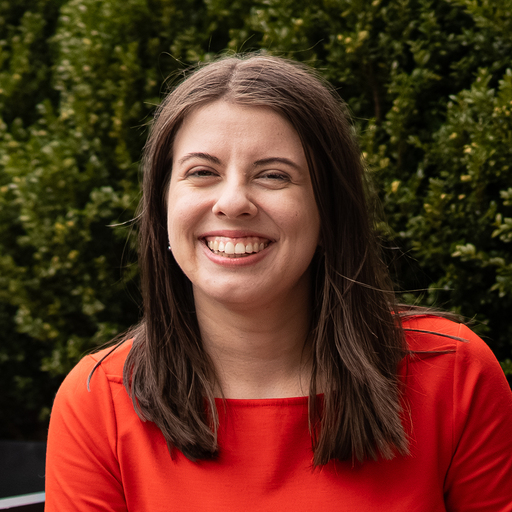 10 Questions With Sam Morgan