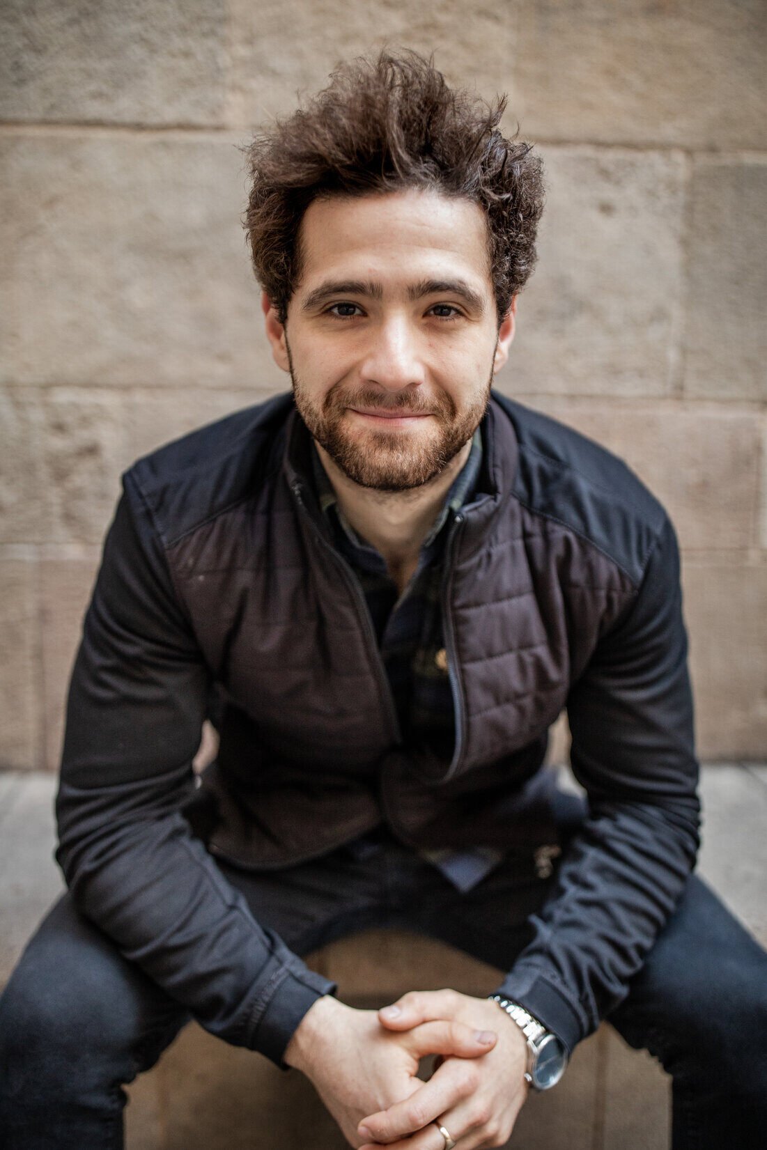 5 Ways HubSpot Operations Hub Powers Data-Driven Decisions With a ...